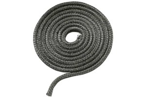 Joint Supra pour Vitre et Porte d'Insert Cheminée et Poêle à Bois ...