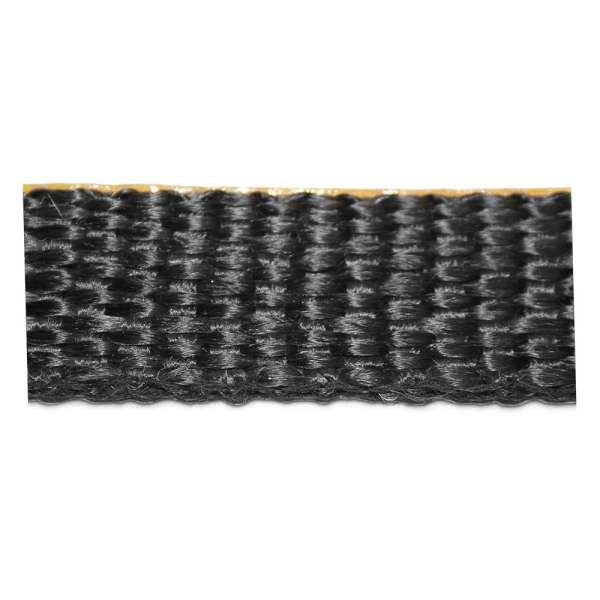 Joint Plat Haute Température pour Insert et Poêle à Bois | France Vitre ...