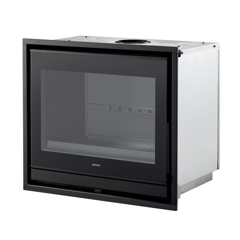 Vitres Supra : Modèles des Poêles et Inserts concernés | France Vitre ...