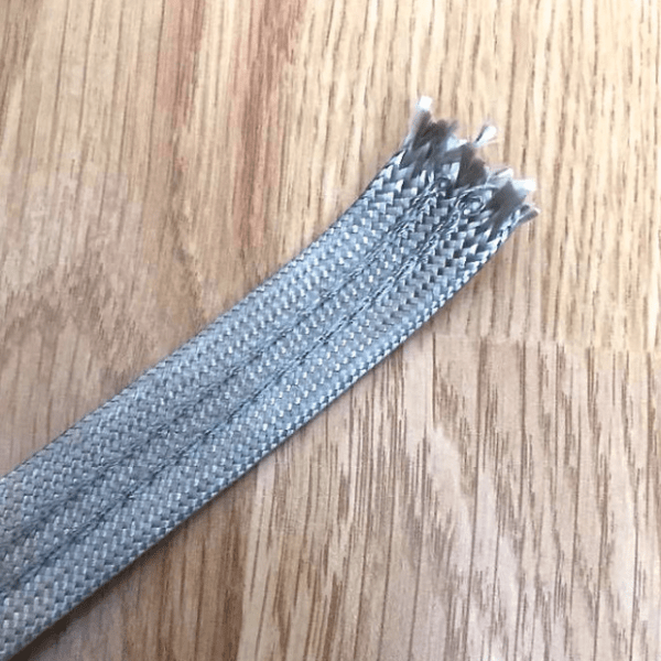 Joints Particuliers Haute Température pour Inserts et Poêles | France ...