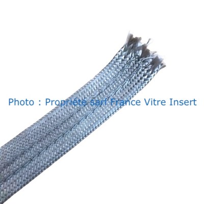 Joints Particuliers Haute Température pour Inserts et Poêles | France ...