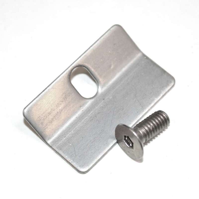 Toutes les Fixations pour Vitres d'Inserts et Poêles | France Vitre ...