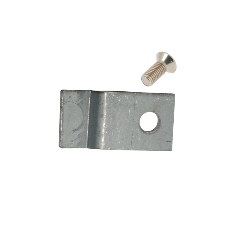 Fixations pour Vitres d'Inserts et Poêles | France Vitre Insert ...