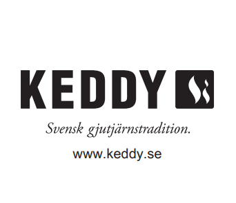 Poêle K800 - Vitre Façade Trapèze Non Sérigraphiée à 2 Angles Coupés ...