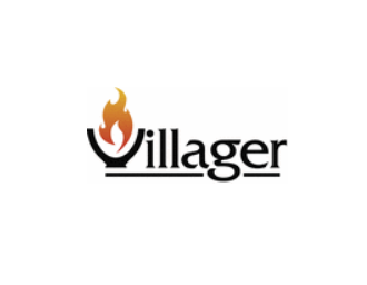 Vitres Poêles Villager : nos Modèles | France Vitre Insert - France ...