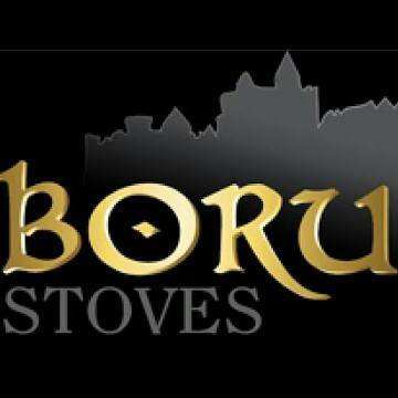 Vitres Poêles et Inserts Boru : nos Modèles | France Vitre Insert ...