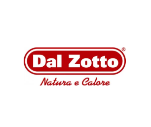 Vitres Poêles et Inserts Dal Zotto : nos Modèles | France Vitre Insert ...
