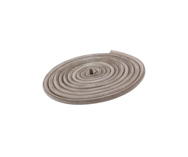 3M Type AG - Kit de Joint Jotul et Scan - 51047489 - France Vitre ...
